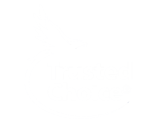 Carter Glass Insurance | Raleigh, NC | Commercial & Personal Insurance