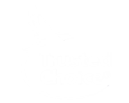 Carter Glass Insurance | Raleigh, NC | Commercial & Personal Insurance