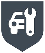 Carter Glass Insurance | Raleigh, NC | Commercial & Personal Insurance